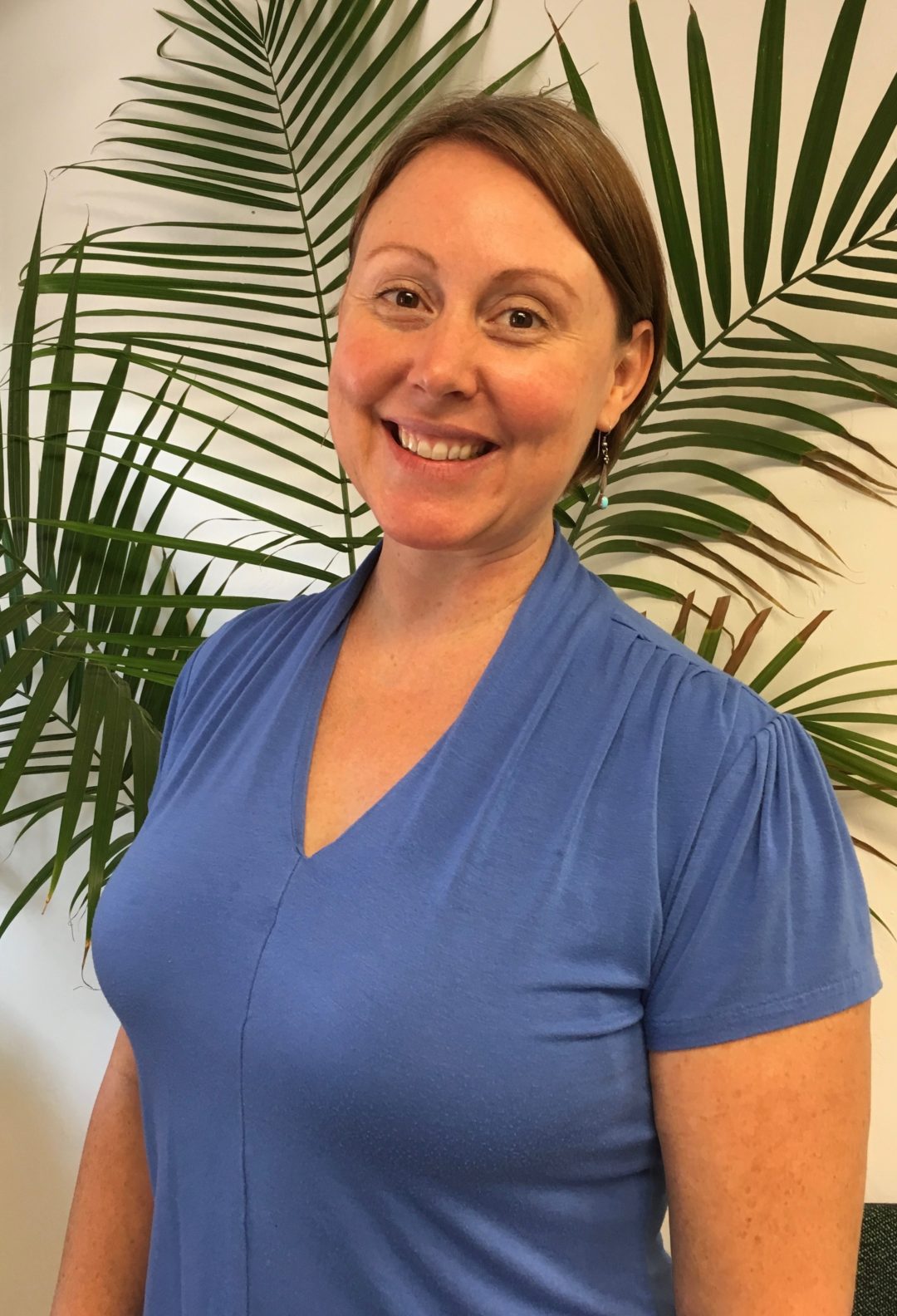 About Us | Accessing Wisdom