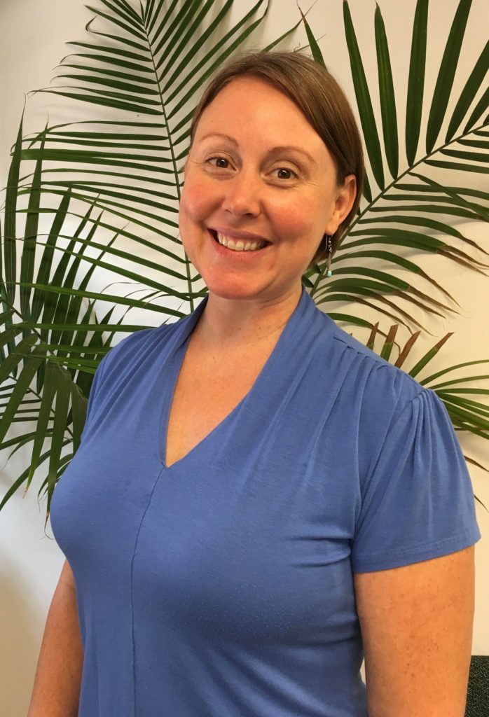 About Us | Accessing Wisdom