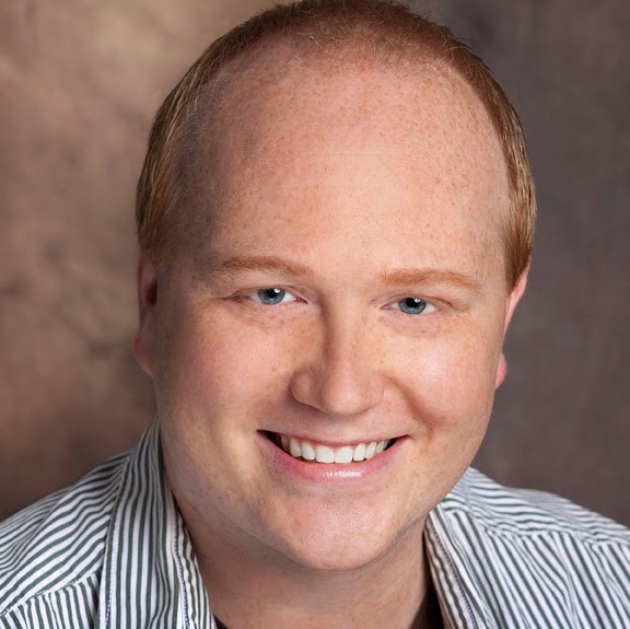 About Us | Accessing Wisdom