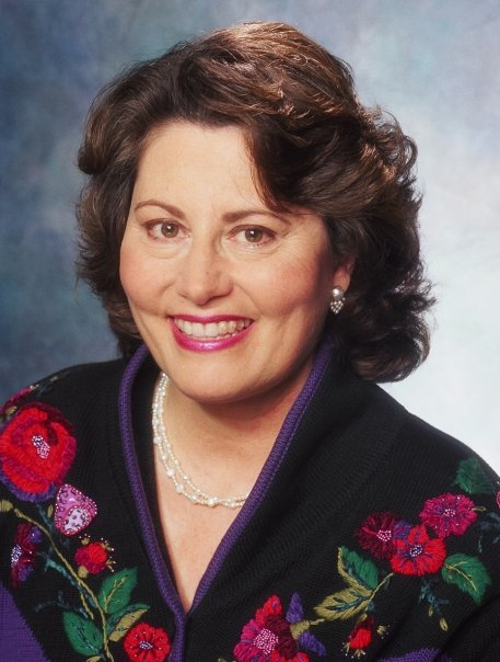 About Us | Accessing Wisdom